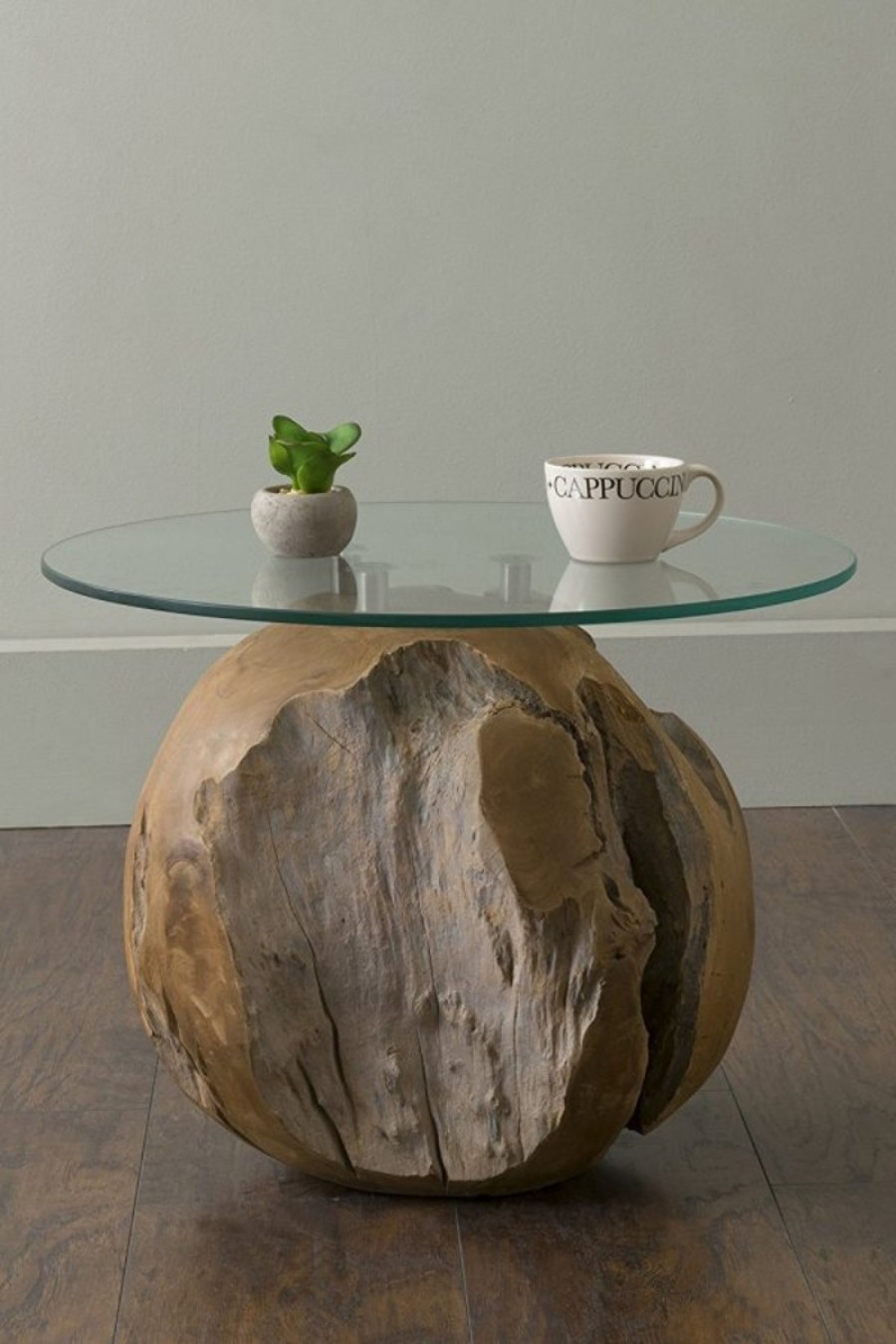 End Tables That Will Complement Each Living Room | Modern Tables