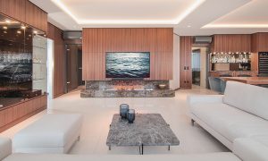 Top Best Interior Designers Of Germany