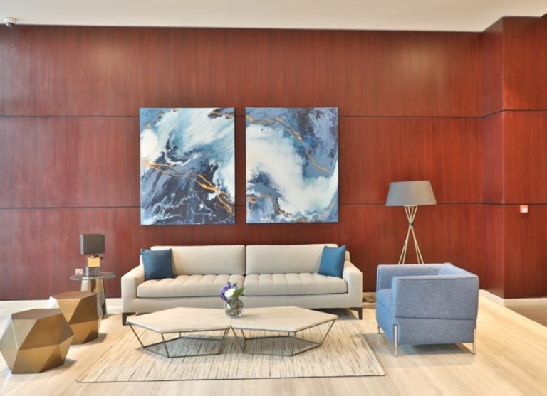 ALEC Engineering and Contracting L.L.C most Inspirational Projects